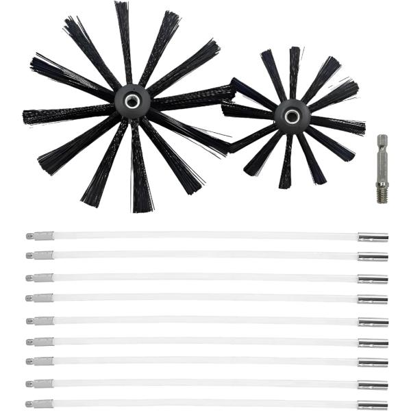 バリエーションコード : 2B9H3C2RW8