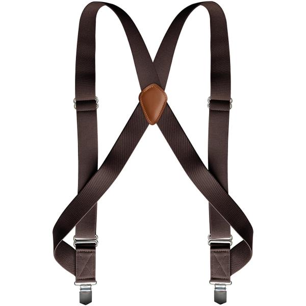 バリエーションコード : 2B8JIOSPI2（ラクエスト） Laquest ホルスター型 サスペンダー ガンホールド 35mm背中を起点にした4つのベルトが独立して動く、ホルスター型サスペンダー。サイドの２点留めで装着が簡単なガンホールド...