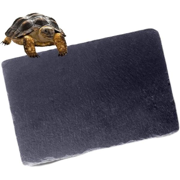 バリエーションコード : 2B9HHUQ05N「自然に爪研ぎ可能な石材ボードで快適環境を提供」石の床材は、爪が自然に削れるように設計されており、わざわざ爪切りをする必要がありません。カメが歩くことで爪が短くなり、血管へのダメージを防ぎます。...