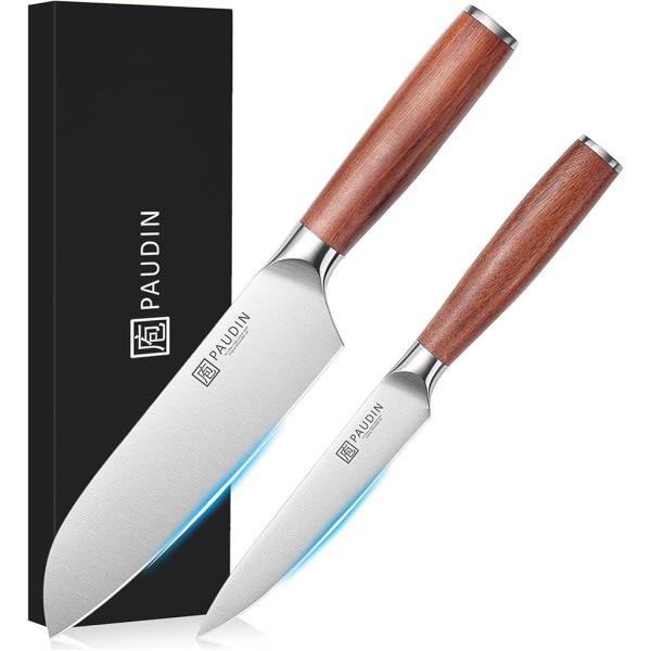 バリエーションコード : 2B9JIKR8GI三徳包丁：この三徳包丁は、様々な料理シーンで活躍する優れた刃物です。肉、野菜、魚など、あらゆる食材の切り分けに対応しています。高品質のステンレスの刃は長持ちし、正確な切断を可能にします。また、丈...