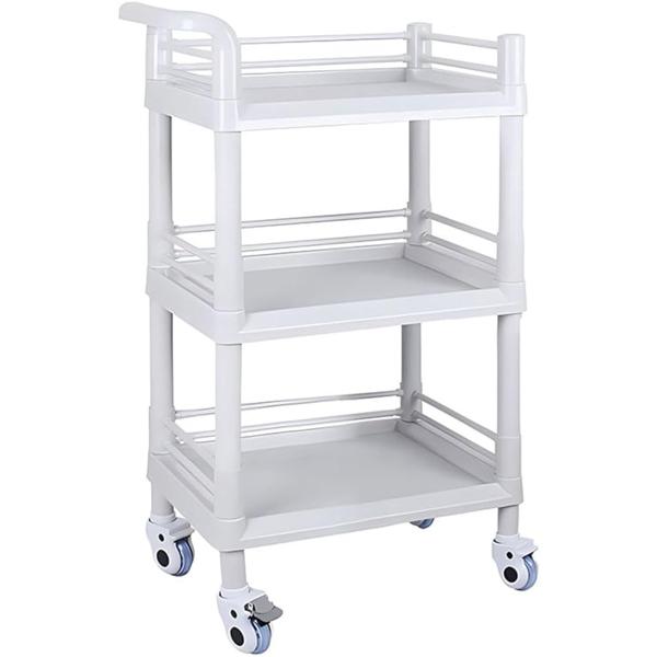 バリエーションコード : 2B9HOV42G9「頑丈耐久性」ABS素材で作られており、環境に優しくて、頑丈で耐摩耗性と耐腐食性があり、耐久性のための長時間のサービスを提供することができます。耐水性もよく、濡らした布で拭くだけで清潔に保てるの...