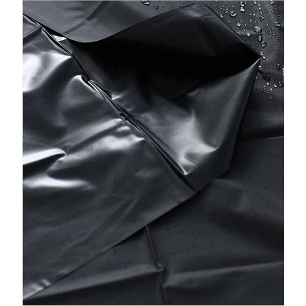 バリエーションコード : 2B9ILSDYP3サイズ：2mx2.1m、重さ約238g 小さいベットでも、大きいベットでも、ベットを覆われ、色んなベットにも適用できます。またベットだけでなく、ビニールシートとして大きなソファーにも覆われて、防...