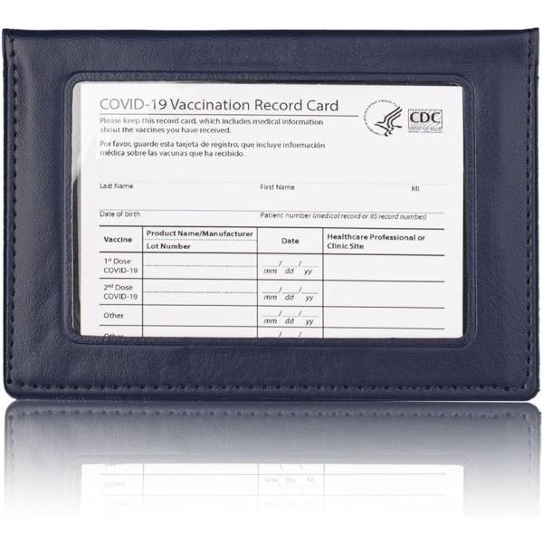 バリエーションコード : 2B9I0DUS1N「手帳の保護」 障害者手帳を汚れや傷から守り、長期間きれいな状態で保管できる。「整理整頓」 手帳以外にも、診察券やメモ、必要な書類などを一緒に収納できるため、持ち物を一元管理できる。「携帯性」 ...