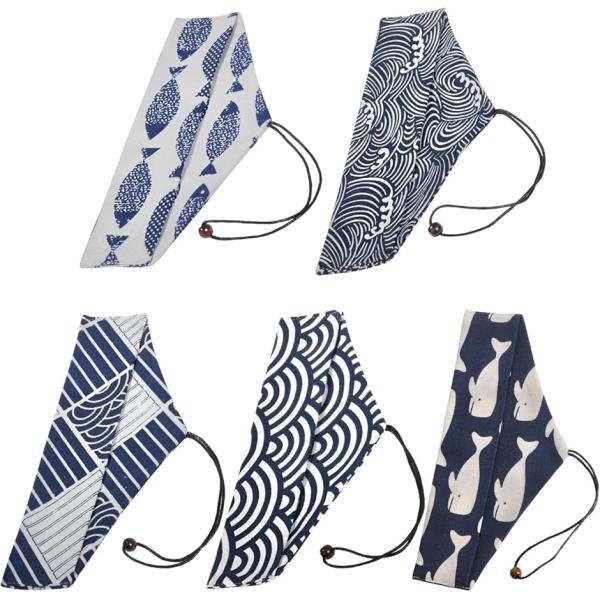 バリエーションコード : 2B9IF6GHYG「汎用性抜群の収納袋」通勤や通学のお弁当用・ピクニックやアウトドアなど幅広いシーンに活躍するカトラリー袋です。お箸やカトラリー以外にも筆記用具やメガネ・扇子や小物入れなど、様々な用途に使用できま...