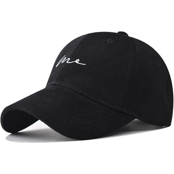 バリエーションコード : 2B9IFWR9L8ローマ字刺繍ロゴがシンプルでオシャレ。こなれ感を演出できるファッションアイテム。サイズ調整ができるアジャスター付き。お好みのサイズ感で着用いただけます。フリーサイズ：頭囲約55〜60cmつばの長...