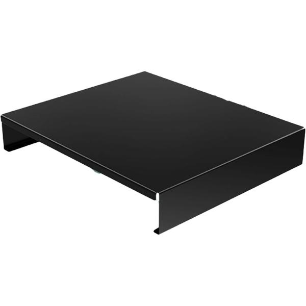 「耐久性抜群のステンレス素材」ガスコンロカバーは高品質なステンレス素材を使用しており、耐久性に優れています。錆びにくく、長期間使用しても美しい状態を保てるため、経済的です。「お手入れ簡単で清潔を保つ」お手入れが簡単なデザインで、汚れが付きに...