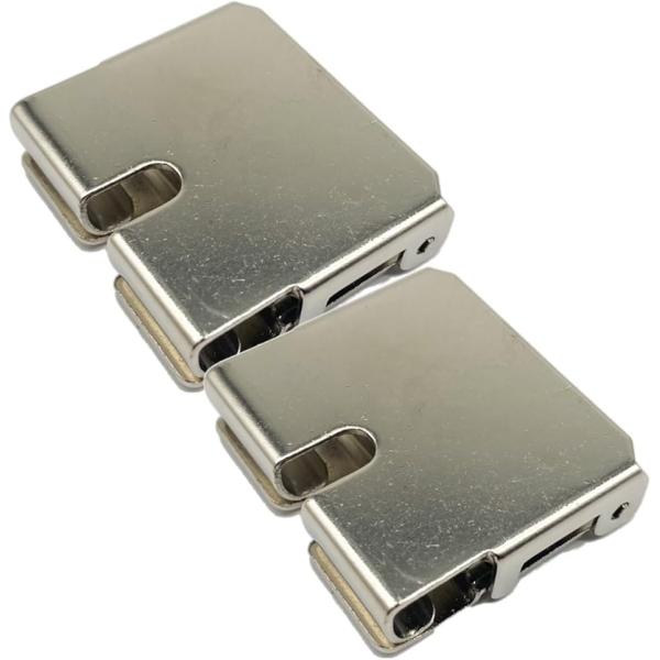 バリエーションコード : 2B9IODTY9S・素材　合金 ・サイズ　ベルト幅3.8cm対応・男女兼用のベルトバックルになります ・ベルトはついておりませんとってもかっこいいおしゃれなベルトバックルシリーズになります。カジュアルからビジネス...