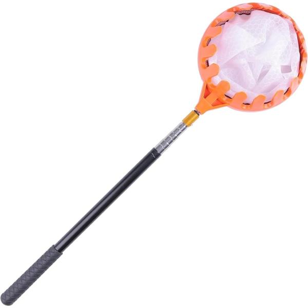 バリエーションコード : 2B9IO40PN3