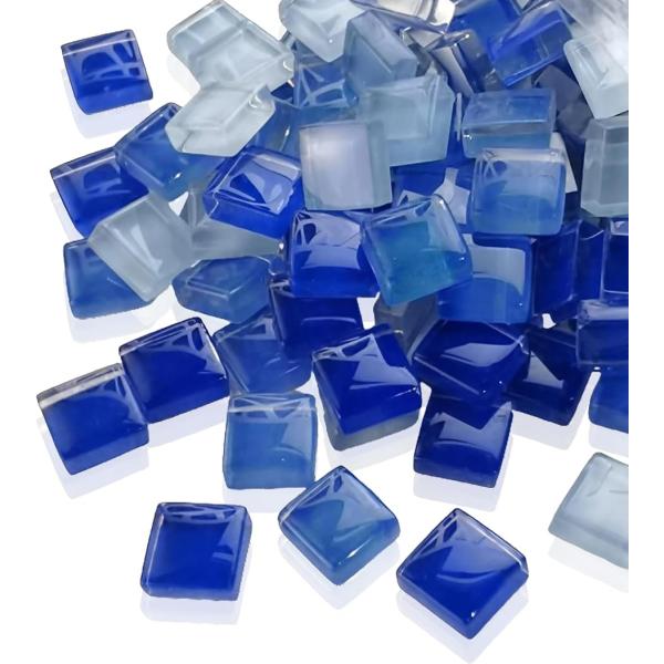 バリエーションコード : 2BUKRN8JX9商品サイズ：10x10x4ｍｍ／内容量：180g（約140〜150粒）＊実際は200g入っていますが、商品の性質上、「欠け」「割れ」が必ず発生しますのでロスの分多めに入れています。正常品が180...
