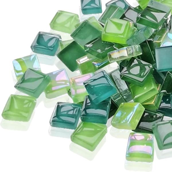 バリエーションコード : 2BUKRN8JX9商品サイズ：10x10x4ｍｍ／内容量：180g（約140〜150粒）＊実際は200g入っていますが、商品の性質上、「欠け」「割れ」が必ず発生しますのでロスの分多めに入れています。正常品が180...