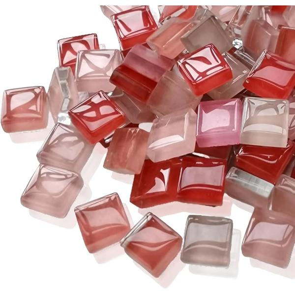 バリエーションコード : 2BUKRN8JX9商品サイズ：10x10x4ｍｍ／内容量：180g（約140〜150粒）＊実際は200g入っていますが、商品の性質上、「欠け」「割れ」が必ず発生しますのでロスの分多めに入れています。正常品が180...