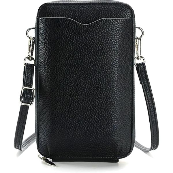 バリエーションコード : 2B9J3P0LTC「仕様」PUレザーを使用しており、撥水効果や汚れにも強いだけでなく、しっかりとしたジッパーなど　耐久性にも優れており長く愛用していただけます。「デザイン」シンプルで機能性を重視した洗練されたデザ...