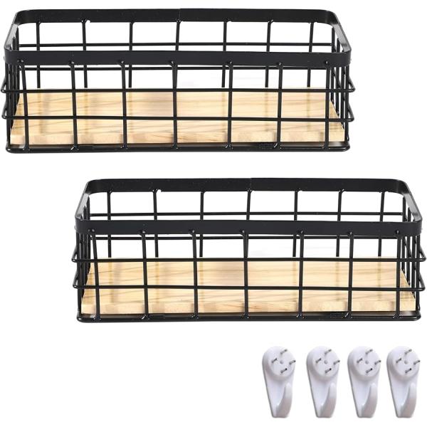 バリエーションコード : 2BUIOFX9L9「おしゃれなワイヤーバスケット」インテリアに馴染やすいシンプルなデザインでお部屋の雰囲気を邪魔しません。見せるインテリアにピッタリ。「活用方法いろいろ」調味料ラックやカトラリーケース、洗剤のボト...