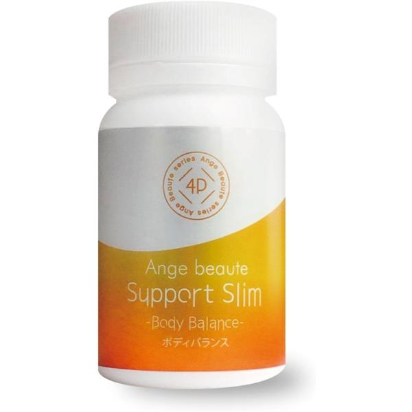 プラセンタやピクノジェノール、α-リポ酸配合で多忙な毎日をサポートするサプリメントです。女性特有のお悩みや日常的にスポーツされる男性にもお勧めです。プラセンタ等配合でよりよいお肌へも導きます。