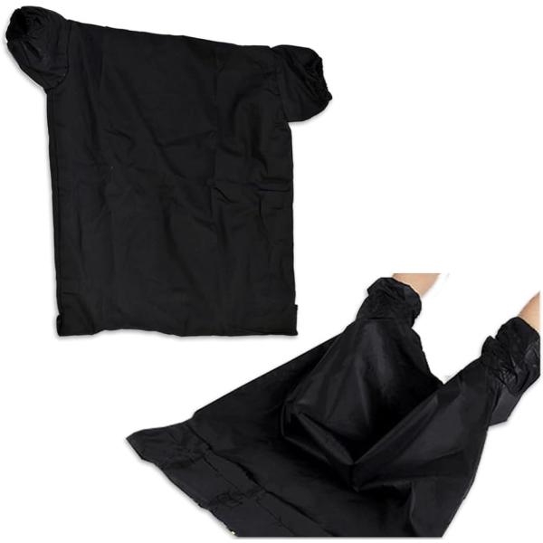 「フィルムのチェンジバッグ」フィルムを扱う時に使うダークルームバッグです。暗室がなくてもフィルムを現像タンクに装填し、カメラから安全に取り出すための専用アイテム。「光をしっかりと遮断」真っ黒に遮光された袋状で、両手が入れられるゴム入り袖口が...