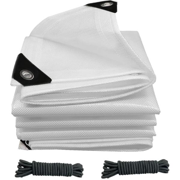 バリエーションコード : 2BJWJSY19Q「高温ヒートシール技術」650度の高温ヒートシール技術、ピンホールのない、漏れなし、ゆるみ、亀裂、細かい技量、すぐに水の滑り止めの水滴が滑り落ちる。縁は二重に補強され、縫製の代わりに熱プレスによ...