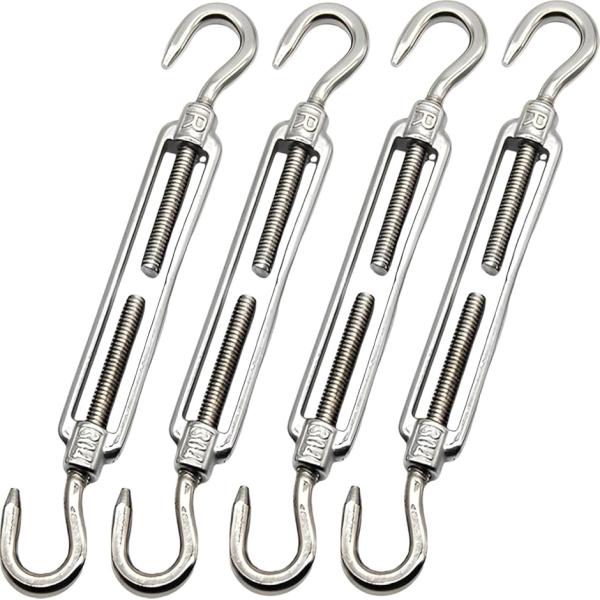 バリエーションコード : 2B9JC8QPXX「ステンレス製」塩分や湿気に強く、錆びにくいため、屋外の過酷な環境でも問題なく使用できます。色んな環境下で安定した性能を発揮し、メンテナンスの手間が省け、長期にわたって信頼性の高い使用が可能。「...