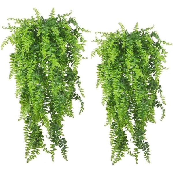 バリエーションコード : 2B9JYXFWX6インテリアやエクステリアだけでなくギフトやプレゼント、新築祝い、開店祝いにも大人気。 一つでも存在感がありますが、複数を飾り付けることで全体に統一感が生まれ、空間全体をドレスアップすることができ...