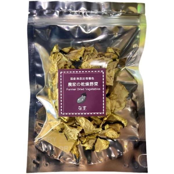 「安心安全な国産 新鮮野菜 」 和歌山県紀州より、こだわりの逸品（野菜）を農家にてお贈りします。ポツンと一軒家のような 自然豊かな山々に育まれた水を使い、豊富なミネラルとうま味のギュッと詰まった野菜を作るために主に有機肥料でゆっくりと時間を...