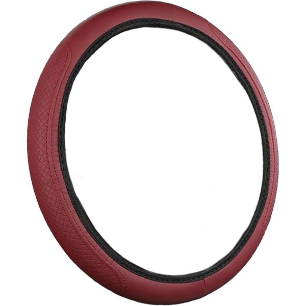 バリエーションコード : 2B9K2W3KDW