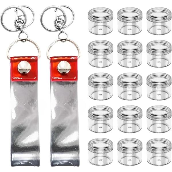 バリエーションコード : 2B9K6FTTO2銀テープホルダーの収納：銀テホルダーは、コンサートやライブで集めた銀テープを美しく整理するためのアイテムです。透明なデザインで中身が一目でわかり、推し活グッズとしても最適です。持ち運びに便利なコ...