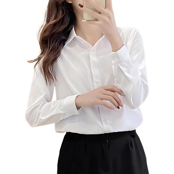 バリエーションコード : 2B93404QSR