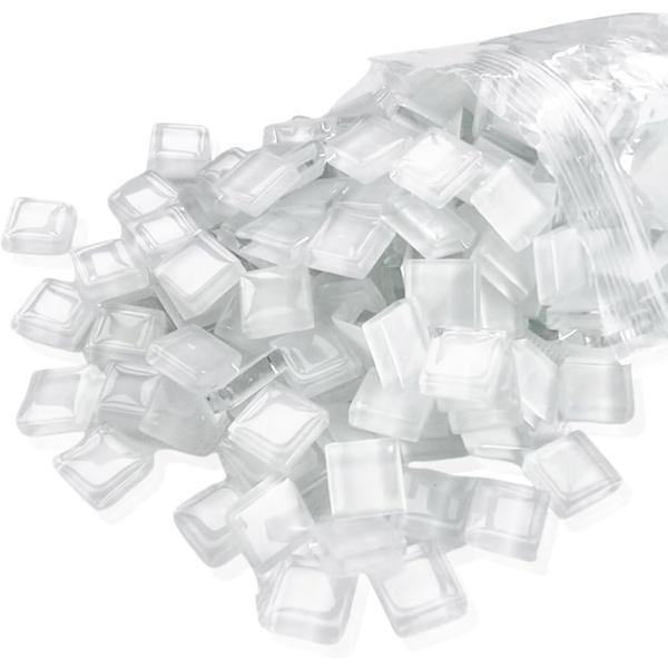 バリエーションコード : 2BUKRN8JX9商品サイズ：10x10x4ｍｍ／内容量：180g（約140〜150粒）＊実際は200g入っていますが、商品の性質上、「欠け」「割れ」が必ず発生しますのでロスの分多めに入れています。正常品が180...