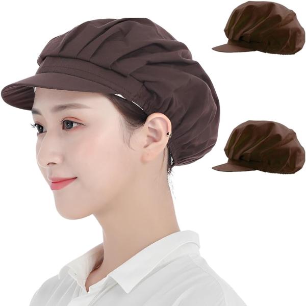 バリエーションコード : 2B9KY1X5K0「快適なメッシュ素材」柔らかいポリエステル綿のメッシュ素材となっており、通気性抜群で蒸れにくくお肌にも優しいです。涼しくて快適なつけ心地を実現するので、季節を問わず長く使用していただくことが可能...