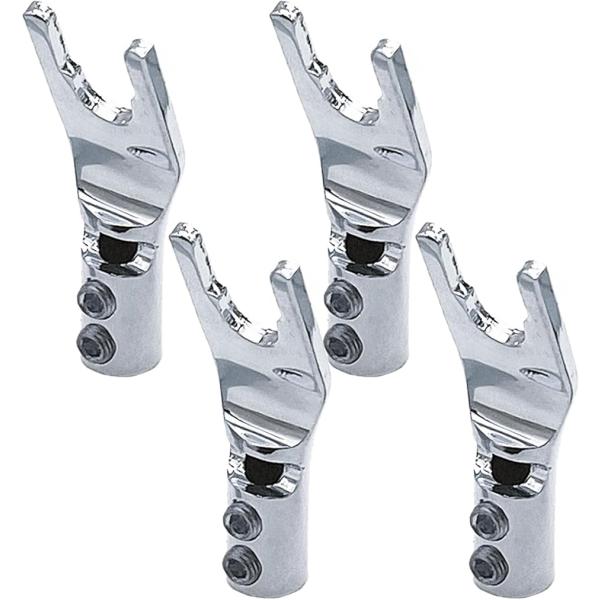 バリエーションコード : 2B9KK3YJ0H「高音質を実現」MONOSTOREの Yラグ端子（スピーカー端子）は、銅製の高品質素材とロジウムメッキを採用しており、音質の劣化を抑えます。これにより、クリアで豊かな音響体験を提供し、オーディオ...