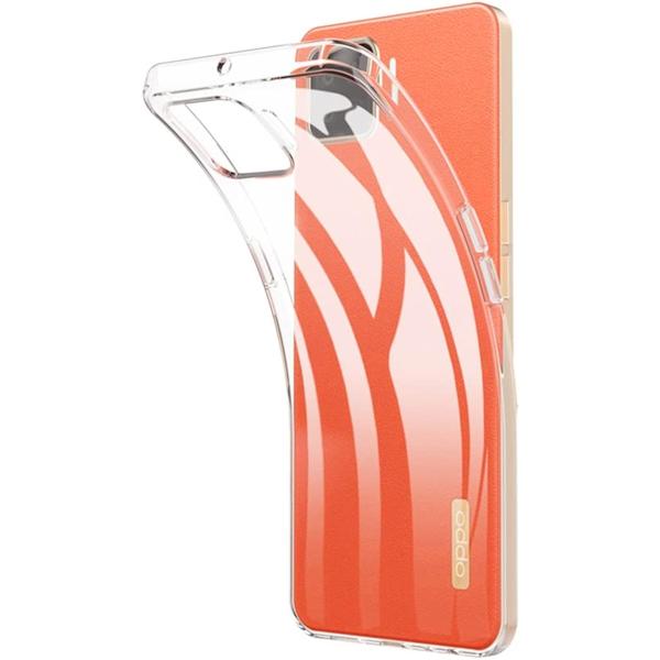 バリエーションコード : 2BU92251K2「対応機種」Note 13Pro 5G専用デザインです。「驚きの透明度」透き通った高い透明度を誇り、対応 Redmi Note 13 Pro 5G本来の美しいデザインとカラーをそのままに楽しめま...