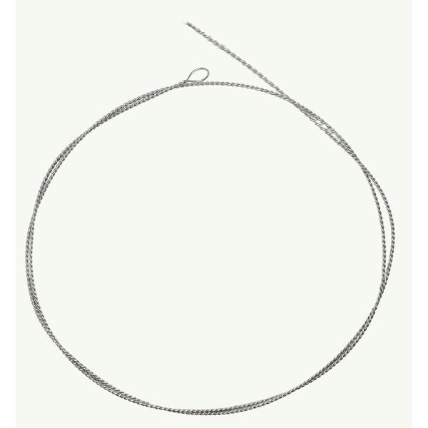 バリエーションコード : 2B9KT0GUPG内径5mm程度の細いチューブでも、しっかり洗浄することができます。2本入り：全長100cm・ブラシ部分の幅5mm・長さ8cm 、全長100cm・ブラシ部分の幅15mm・長さ9.5cm。