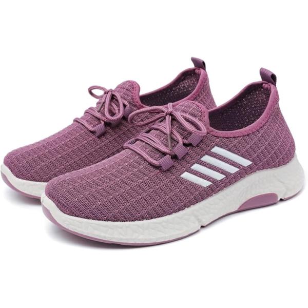 バリエーションコード : 2BU8UN6X0Y高すぎず低すぎずのちょうどいい高さ、足が長く見え、美脚効果を実現しております。超軽量なシューズ、走りやすさを実現していますので長時間履いても疲労感が溜まりません。通気性が抜群で、長時間履いても疲...