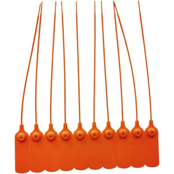 バリエーションコード : 2B9KYHI2U9「サイズ」全長約30CM「すり替え詐欺を防止するアイテム」トラブル防止策。取り外し不可能(ハサミ等で切るまで取り外せません)。「すり替え詐欺を防止したい時にピッタリ」フリマアプリやオークションサ...