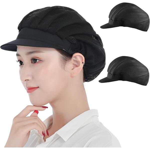 バリエーションコード : 2B9KY1X5K0「快適なメッシュ素材」柔らかいポリエステル綿のメッシュ素材となっており、通気性抜群で蒸れにくくお肌にも優しいです。涼しくて快適なつけ心地を実現するので、季節を問わず長く使用していただくことが可能...