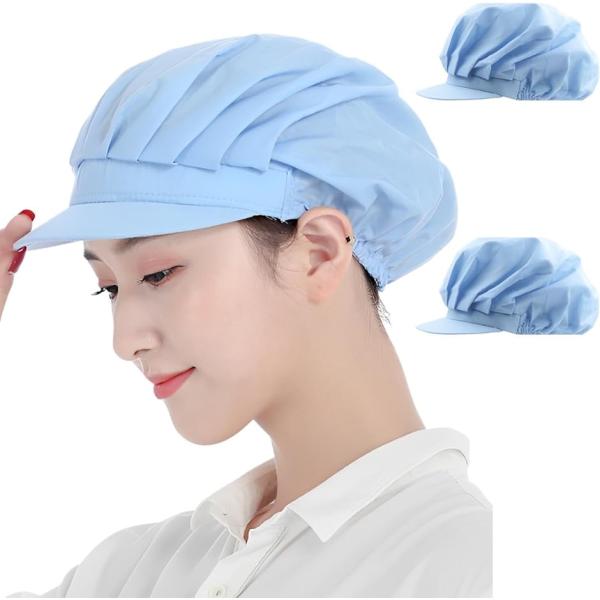 バリエーションコード : 2B9KY1X5K0「快適なメッシュ素材」柔らかいポリエステル綿のメッシュ素材となっており、通気性抜群で蒸れにくくお肌にも優しいです。涼しくて快適なつけ心地を実現するので、季節を問わず長く使用していただくことが可能...