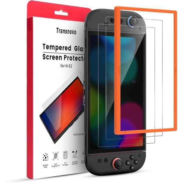 バリエーションコード : 2BUOXQKVKN「5層強靭・高機能保護」硬度9H強化ガラス??ダイヤモンド並みの硬度を誇る9H硬度ガラスを採用。鍵や硬貨との接触によるキズ、落下時の衝撃を軽減し、画面の割れや傷を徹底防止。0.3mm極薄設計??...