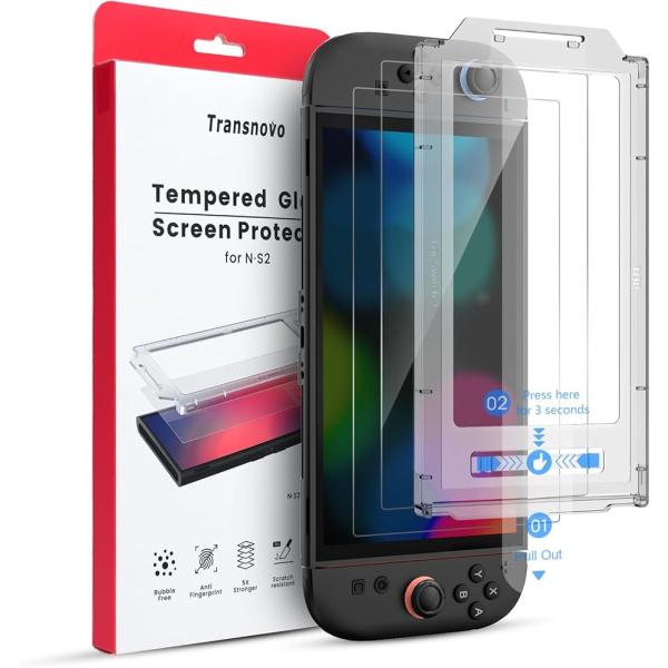 バリエーションコード : 2BU1CSDIF6「5層強靭保護」硬度9H強化ガラス??高硬度の9H強化ガラスを採用。鍵や硬貨との接触によるキズ、落下時の衝撃を軽減し、画面の割れや傷から保護します。0.3mm極薄設計??タッチ操作の感度を損なわ...