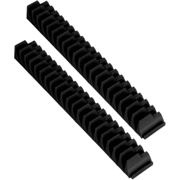 バリエーションコード : 2BU4U24ST6耐久性のある素材:高品質な素材を使用しており、耐久性に優れ、長期間にわたって安心して使用できます。強力な磁気保持:マグネットレンチホルダーは、強力な磁気でレンチをしっかりと保持し、作業中に道具を...