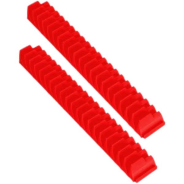 バリエーションコード : 2BU4U24ST6耐久性のある素材:高品質な素材を使用しており、耐久性に優れ、長期間にわたって安心して使用できます。強力な磁気保持:マグネットレンチホルダーは、強力な磁気でレンチをしっかりと保持し、作業中に道具を...