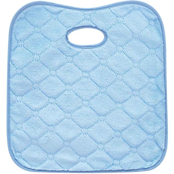 バリエーションコード : 2B9NH55PY5「座面をしっかりガード」チャイルドシートはお手入れが難しいので、できれば失敗したくない・・そんな方に。オムツ漏れ、おしっこ、ジュース、泥汚れ等のあらゆる汚れから座面を守ります。「安心の防水仕様」...