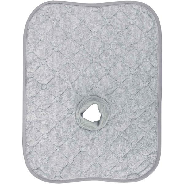 バリエーションコード : 2B9LNOJF9I「座面をしっかりガード」チャイルドシートはお手入れが難しいので、できれば失敗したくない・・そんな方に。オムツ漏れ、おしっこ、ジュース、泥汚れ等のあらゆる汚れから座面を守ります。「安心の防水仕様」...