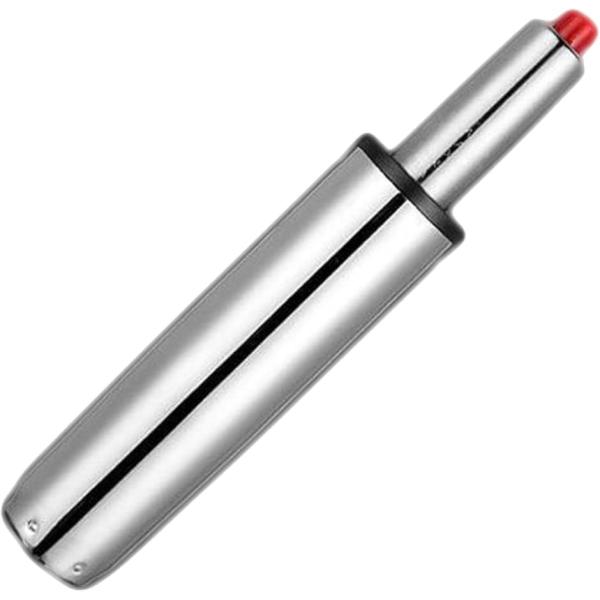 バリエーションコード : 2B9LQIS42O「取付簡単。工具不要」特別な道具は不要で、古いものを取り出して新しいものを差し込むだけで数分で交換できます。女性でもストレスなく椅子のガスシリンダー交換が可能です。「多機種対応の汎用タイプ」ほと...