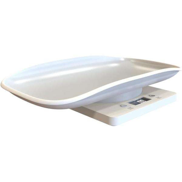 ?「ペットの健康管理に最適」子犬や子猫、ウサギなど小さな動物の体重を正確に測れる専用スケール。日々の成長を見守りながら、健康管理を手軽に進めます。「毎日の体重チェックで安心」体調の変化にすぐ気づける体重管理は、ペットの寿命と健康維持に効果的...