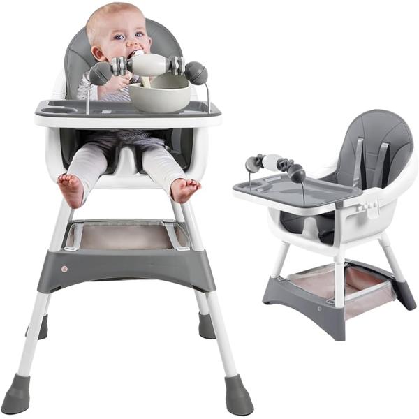 バリエーションコード : 2B9NHILRY3「安全性バツグン。」本ベビーチェアは市販よりずっと大きい足があります。滑り止め付きで、床との接地面積が大きく安定感はバツグンです。また、股下、腰、肩の5か所を固定できるベルトは長さ調整がしやすく...