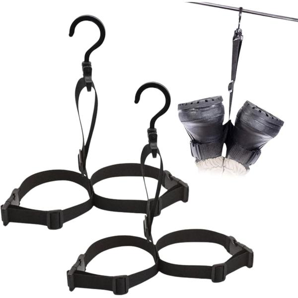 バリエーションコード : 2B9NH2DU42「ウェーダーやブーツを素早く乾燥。カビ・臭い対策も」釣りやアウトドアで濡れたウェーダーやブーツは、そのままにしておくとカビや臭いの原因に。本製品を使えば、通気性を確保しながらしっかり乾燥。長く清...