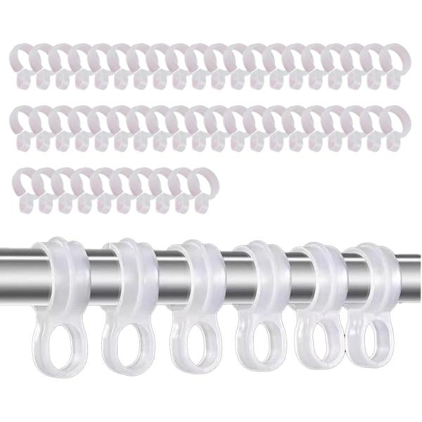 バリエーションコード : 2B9NIF084I「風の強い日も安心」物干し竿用のストッパーは、風が強い日でも洗濯物が飛ばされないようにしっかり固定します。防風フックが竿と洗濯物を安定させ、外の環境でも安心して使用できます。外干しにも室内干しに...