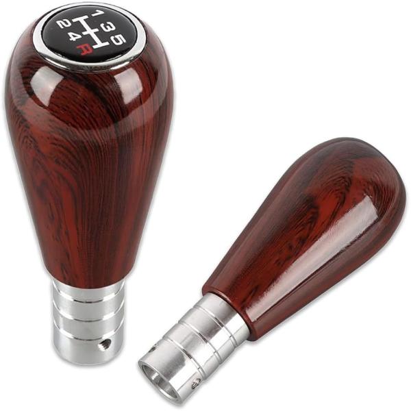 バリエーションコード : 2B9NK826I0「車のカスタムにぴったりの交換用シフトノブ」クラシックな雰囲気が魅力の交換用シフトノブです。愛車カスタムの定番。小さなパーツながら、交換することで車の個性を際立たせることができるドレスアップアイ...