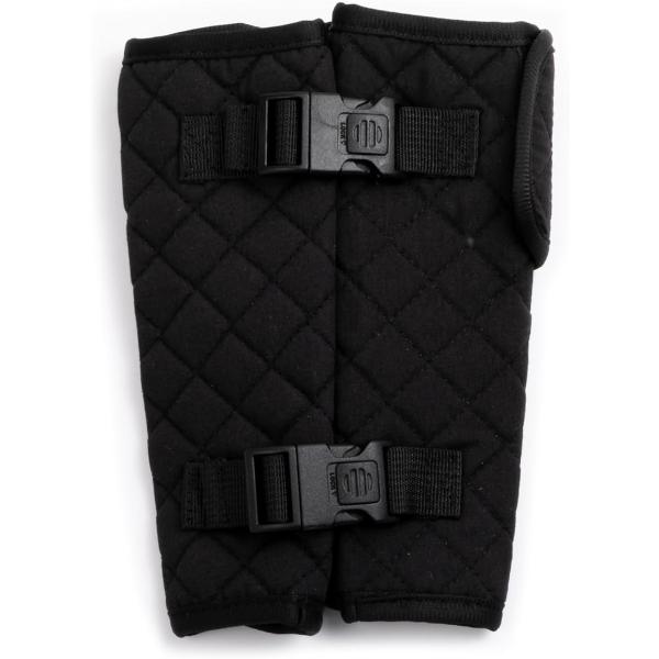 バリエーションコード : 2BUF61Y8WC「子どもが抜け出しにくい設計」 ミニバックルのおかげで、チャイルドシートから抜け出しにくい機構になっております。「バックルの長さ調節できる」 赤ちゃんから少し成長しても、バックルの長さ調節ができ...