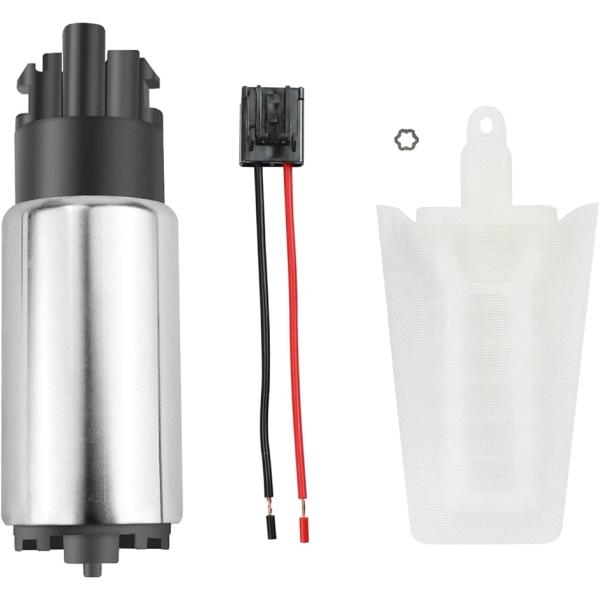 「フューエルポンプ 対応車種」自動エンジンオイルポンプ適合車種：日産GTR GT-R R35 2008 2009 2010 2011 2012 2013。OEM：23221-75020。x同車種でも年数等により適合/非適合がございますので、...