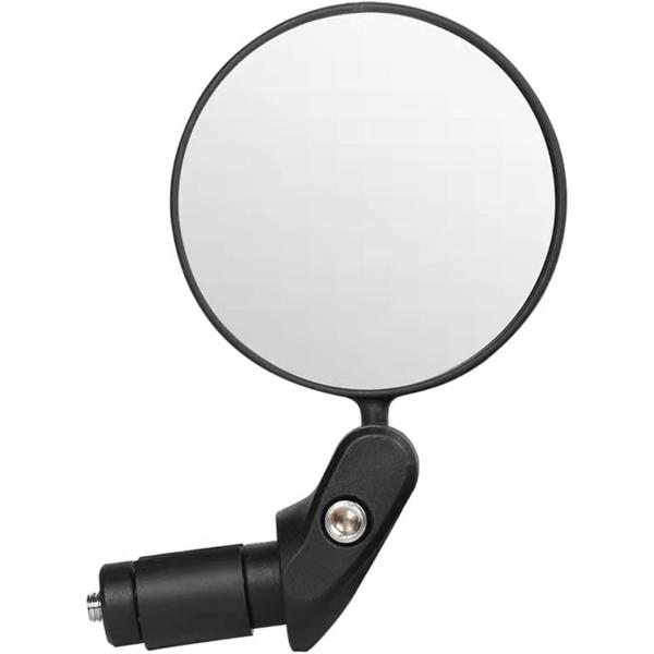 バリエーションコード : 2B9NS6N0LX自転車ミラーで快適ななライドを実現：自転車用バックミラーは、高品質なステンレス製ミラーを採用し、鮮明な視界を提供します。バランスを崩すことなく後方の状況を確認できます。通勤やツーリング、ロードバ...